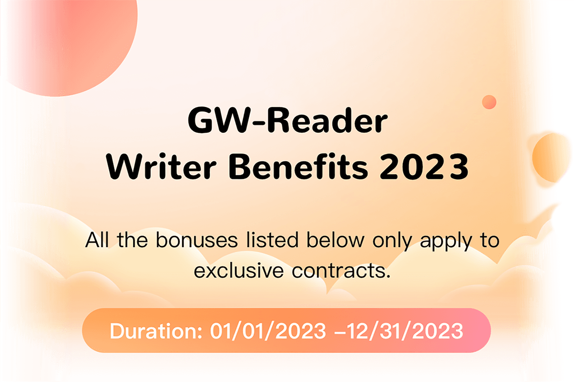 Writer Benefit Plan